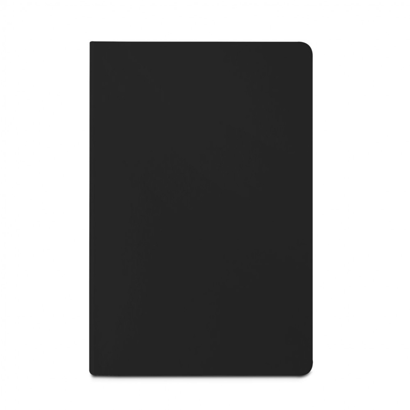 Caderno A5 Capa Dura Personalizado Brinde Personalizado;;;;;