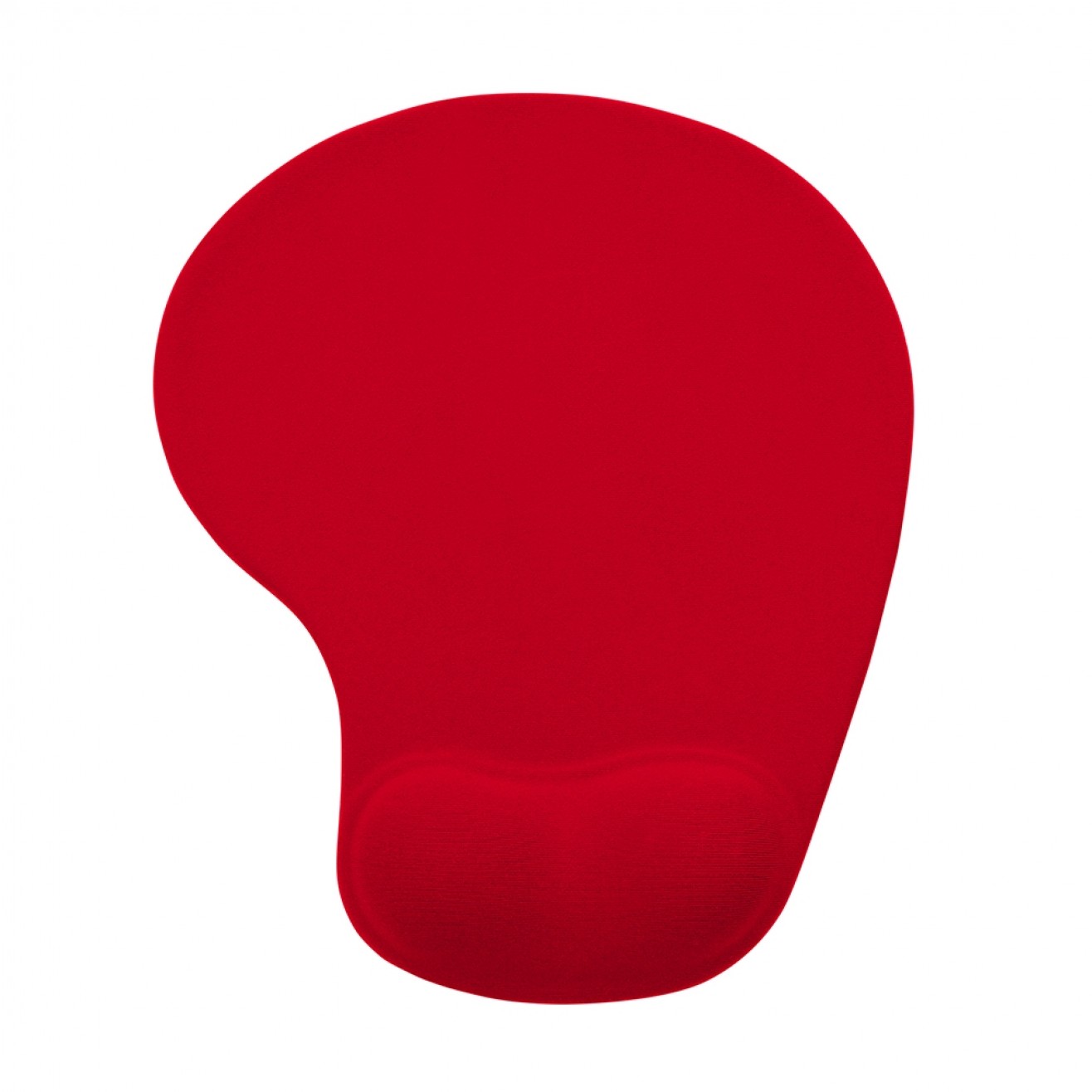 Mouse Pad Ergonômico Personalizado - Brindes Personalizados