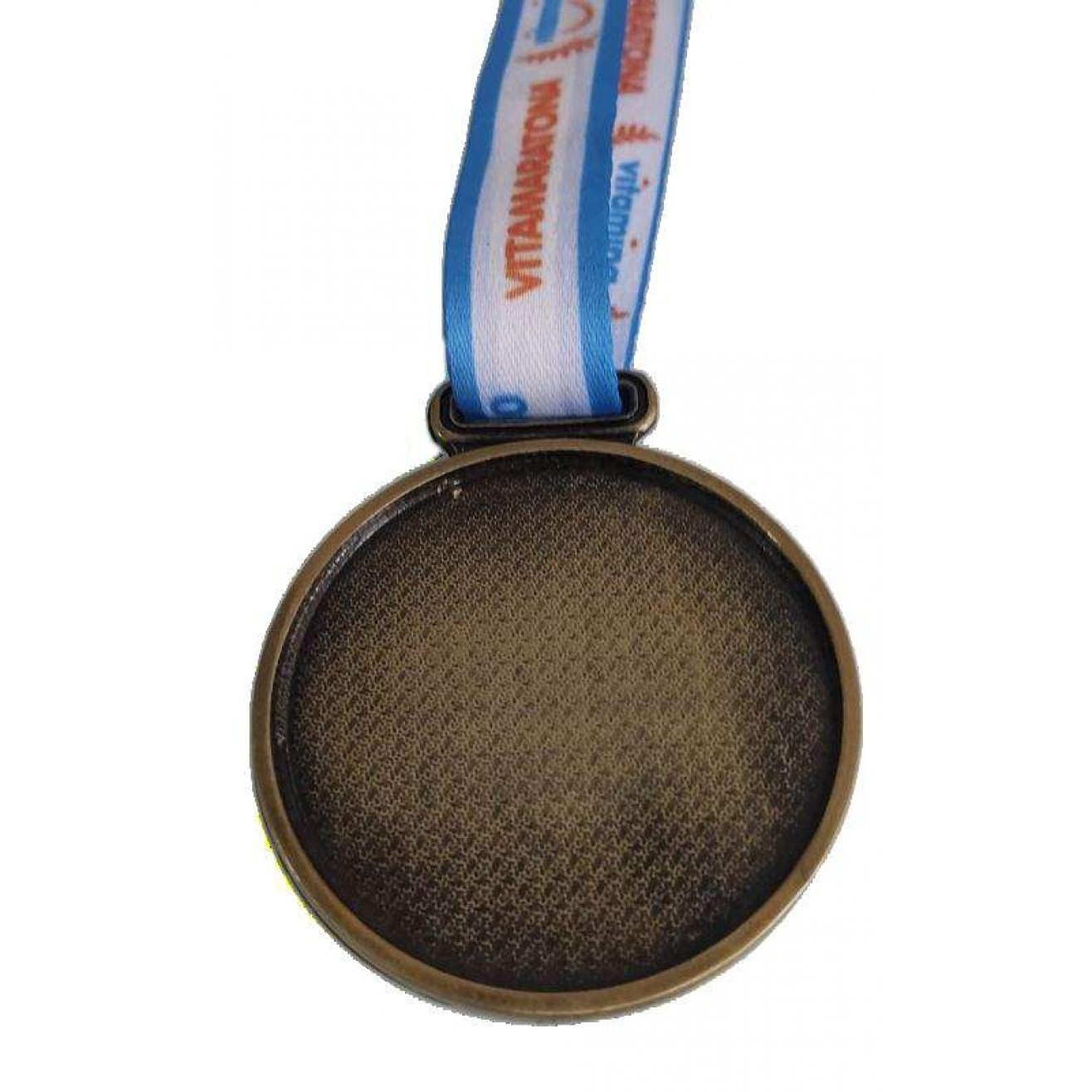Medalha metal Personalizadas - Brindes Personalizados